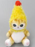 発売日 - メーカー サン・アロー 型番 - JAN 4974475925532 中古注意事項 ※中古商品に関しましては、タグの有無は保証しておりません。予めご了承下さい。※こちらの商品はクリーニング不可商品となっております。予めご了承くだ...