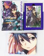 発売日 2015/02/10 メーカー 台湾角川 型番 - JAN 4715109126501 中古注意事項 版数(初版、2版など)、出版社、帯の有無、内容物の種類を選ぶことは出来ません。タイトルに内容物が明記されている場合のみ対応しており...