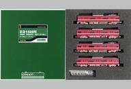 発売日 2026/01/15 メーカー グリーンマックス 型番 32076 JAN 4946950320767 備考 商品解説■──更新工事が行われた後の京急1500形界磁チョッパ制御車●京急1500形は地下鉄乗り入れとして活躍していた10...