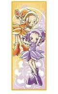 発売日 2026/02/09 メーカー ハート 型番 - JAN 4977629314640 中古注意事項 ※中古商品に関しましては食品の有無、賞味期限等は保証外とさせて頂きます。予めご了承ください。※中古商品に関しまして、食品は安全衛生上...