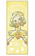 発売日 2026/02/09 メーカー ハート 型番 - JAN 4977629314640 中古注意事項 ※中古商品に関しましては食品の有無、賞味期限等は保証外とさせて頂きます。予めご了承ください。※中古商品に関しまして、食品は安全衛生上...