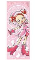 発売日 2026/02/09 メーカー ハート 型番 - JAN 4977629314640 中古注意事項 ※中古商品に関しましては食品の有無、賞味期限等は保証外とさせて頂きます。予めご了承ください。※中古商品に関しまして、食品は安全衛生上...