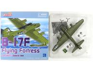 発売日 - メーカー ドラゴンウイングス(DRAGON WINGS) 型番 51006 JAN 0089195510068 備考 商品解説■B-17F Flying Fortress SKY WOLF 358th BS 1944が、1/14...