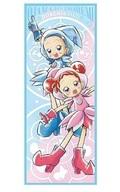 発売日 2026/02/09 メーカー ハート 型番 - JAN 4977629314640 中古注意事項 ※中古商品に関しましては食品の有無、賞味期限等は保証外とさせて頂きます。予めご了承ください。※中古商品に関しまして、食品は安全衛生上...