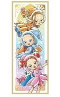 発売日 2026/02/09 メーカー ハート 型番 - JAN 4977629314640 中古注意事項 ※中古商品に関しましては食品の有無、賞味期限等は保証外とさせて頂きます。予めご了承ください。※中古商品に関しまして、食品は安全衛生上...