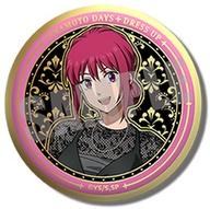 発売日 2026/02/18 メーカー キャビネット 型番 - JAN 4543815225160 備考 商品解説■TVアニメ『SAKAMOTO DAYS』より、トレーディングラグジュアリーメタル缶バッジが登場!【商品詳細】サイズ：約56×...