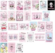 発売日 2025/12/10 メーカー フォルテ 型番 - JAN 4580036210810 中古注意事項 ※中古商品に関しましては食品の有無、賞味期限等は保証外とさせて頂きます。予めご了承ください。※中古商品に関しまして、食品は安全衛生...
