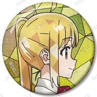 発売日 2026/01/22 メーカー アルマビアンカ 型番 - JAN 4573643057909 備考 商品解説■アニメ「ぼっち・ざ・ろっく！」より、トレーディングAure Glass グリッター缶バッジの登場です。キャラクターのイラス...
