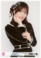 発売日 2026/02/21 メーカー AKB48 型番 - 関連商品はこちらから AKB48　