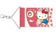 発売日 2026/03/16 メーカー ハート 型番 - JAN 4977629662406 中古注意事項 ※中古商品に関しましては食品の有無、賞味期限等は保証外とさせて頂きます。予めご了承ください。※中古商品に関しまして、食品は安全衛生上...