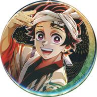 発売日 2025/08/11 メーカー ufotable 型番 - JAN 4582711944591 備考 商品解説■「鬼滅の刃×徳島阿波おどり2025 in ufotable CINEMA/ufotable CAFE徳島/マチ★アソビC...
