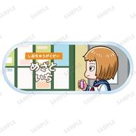 発売日 2026/01/22 メーカー アルマビアンカ 型番 - JAN 4573643142513 備考 商品解説■『モブサイコ100 III』より、トレーディング ちびとこ アクリルネームプレートの登場です。歩いているちびキャラを新たに...