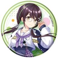 発売日 2025/12/18 メーカー A3 型番 - JAN 4573689816362 備考 商品解説■「STELLAR IDOL PROJECT」より、『缶バッジ 02.公式イラスト』の登場です。【商品詳細】サイズ：約57mm素材：金...