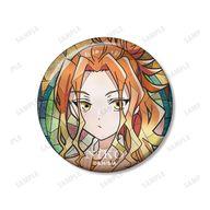 発売日 2026/02/18 メーカー アルマビアンカ 型番 - JAN 4573643147020 備考 商品解説■「TVアニメ 帝乃三姉妹は案外、チョロい。」より、『トレーディング Aure Glass グリッター缶バッジ』の登場です。...