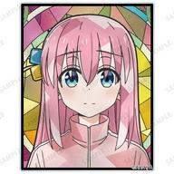 発売日 2026/01/22 メーカー アルマビアンカ 型番 - JAN 4573643057794 備考 商品解説■アニメ「ぼっち・ざ・ろっく！」より、トレーディングAure Glass アクリルカードの登場です。キャラクターのイラストを...