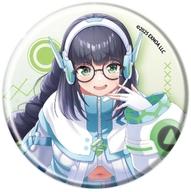 発売日 2025/12/18 メーカー A3 型番 - JAN 4573689816355 備考 商品解説■「STELLAR IDOL PROJECT」より、『缶バッジ 01.公式イラスト』の登場です。【商品詳細】サイズ：約57mm素材：金...