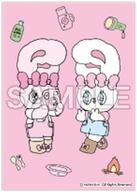 発売日 2025/12/10 メーカー フォルテ 型番 - JAN 4580036210810 中古注意事項 ※中古商品に関しましては食品の有無、賞味期限等は保証外とさせて頂きます。予めご了承ください。※中古商品に関しまして、食品は安全衛生...