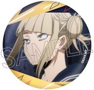 発売日 2024/07/28 メーカー ツインクル 型番 - JAN 4580722004907 備考 商品解説■「僕のヒーローアカデミア」より、『百面相缶バッジ』の登場です。【商品詳細】サイズ：約φ56×D4mm素材：金属等(C)堀越耕平...