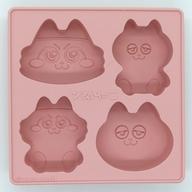 発売日 2026/01/16 メーカー セガ フェイブ 型番 - JAN 4582733460727 中古注意事項 ※中古商品に関しましてはご使用前に洗浄・消毒をお願い致します。 備考 商品解説■「セガ ラッキーくじ ンめねこ」B賞景品の『...