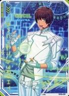 発売日 2026/04/23 メーカー ブロッコリー 型番 - 備考 分類：The Mysterious remains/レア度：Nシリーズ：うたの☆プリンスさまっ♪ Shining Live ビジュアルコレクションカード Vol.5商品解...