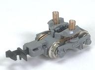 発売日 2026/04/18 メーカー トミックス(TOMIX) 型番 6696 JAN 4543736066965 新品注意事項 ※こちらの商品は予価の為、価格が変更になる場合があります。予めご了承下さい。 備考 商品解説■──小田急70...