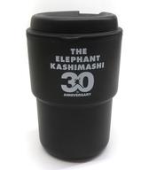 発売日 2018/03/17 メーカー - 型番 - 中古注意事項 ※中古商品に関しましてはご使用前に洗浄・消毒をお願い致します。 備考 商品解説■「エレファントカシマシ 30th ANNIVERSARY TOUR “THE FIGHTIN...