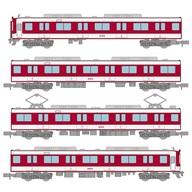 発売日 2026/02/20 メーカー トミーテック 型番 336785 JAN 4543736336785 新品注意事項 ※本製品に動力ユニットは付属しておりません。予めご了承下さい。※こちらの商品は予価の為、価格が変更になる場合がありま...