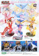 発売日 9999 メーカー KOTOBUKIYA 型番 - 備考 販促品/1枚仕様 関連商品はこちらから KOTOBUKIYA　