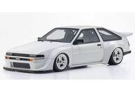 発売日 2026/04/29 メーカー 京商 型番 KSR18070W JAN 4548565504398 備考 商品解説■KYOSHOオリジナル samurai シリーズ1/18スケール レジンモデル(開閉機構ナシ)キジル・サリーム、通称...