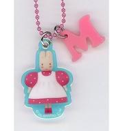 発売日 2026/03/23 メーカー タカラトミーアーツ 型番 - JAN 4904790110931 中古注意事項 ※中古商品に関しまして、食品は安全衛生上、お召し上がりにならないようにお願い致します。※中古商品に関しましては食品の有無...