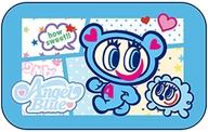 発売日 2026/03/30 メーカー ハート 型番 - JAN 4977629314800 中古注意事項 ※中古商品に関しましては食品の有無、賞味期限等は保証外とさせて頂きます。予めご了承ください。※中古商品に関しまして、食品は安全衛生上...