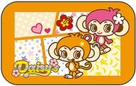発売日 2026/03/30 メーカー ハート 型番 - JAN 4977629314800 中古注意事項 ※中古商品に関しましては食品の有無、賞味期限等は保証外とさせて頂きます。予めご了承ください。※中古商品に関しまして、食品は安全衛生上...