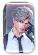 発売日 2026/01/29 メーカー - 型番 - JAN 6936029701878 備考 商品解説■「恋と深空」グッズの缶バッジです。【商品詳細】サイズ：約43×70mm 関連商品はこちらから