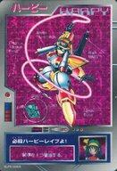発売日 1997/07/17 メーカー アクセラ 型番 - 備考 商品解説■「雷弩機兵ガイブレイブ」の「パラレルカード」です。【商品詳細】サイズ：約8.5×5.5cm 関連商品はこちらから アクセラ　