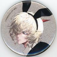 発売日 2026/01/10 メーカー KADOKAWA 型番 - JAN 4550687091359 備考 商品解説■「くじ引き堂 What in “HELL” is bad? -地獄のどこが悪い?- 2nd Anniversary Ra...