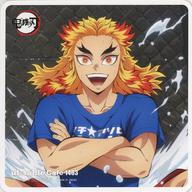 発売日 2025/05/10 メーカー ufotable 型番 - 備考 商品解説■「マチ★アソビvol.28」サウナイラストドリンク注文特典のコースターです。【商品詳細】サイズ：約90mm 関連商品はこちらから ufotable　