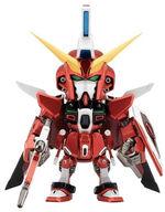 発売日 - メーカー バンダイ 型番 - JAN 4582770017465 中古注意事項 ※中古商品に関しまして、「おまけカード付き」の記載のない商品のカードの有無は保証外とさせて頂きます。予めご了承下さい。 備考 商品解説■QMSVmi...