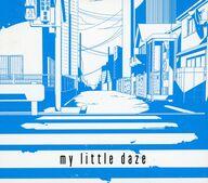 発売日 2024/06/18 メーカー ultraCeep 型番 - 中古注意事項 版数(初版、2版など)、出版社、帯の有無、内容物の種類を選ぶことは出来ません。タイトルに内容物が明記されている場合のみ対応しております。ご了承お願い致します...
