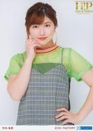 発売日 2018/07/14 メーカー DC FACTORY 型番 - 中古注意事項 ※画像の商品のみとなります。 関連商品はこちらから DC FACTORY　