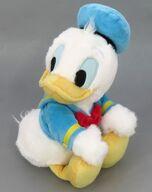 発売日 - メーカー ディズニーストア 型番 - 中古注意事項 ※中古商品に関しましては、タグの有無は保証しておりません。予めご了承下さい。※こちらの商品はクリーニング不可商品となっております。予めご了承ください。※画像はイメージです 備考...