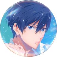 発売日 2025/10/31 メーカー 京都アニメーション 型番 - JAN 4582725154566 備考 商品解説■描き下ろしイラストを使用したオーロラビッグ缶バッジが登場！光の反射で輝きが変化するオーロラ加工が、イラストをより一層美...