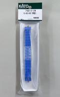発売日 2026/04/22 メーカー KATO(カトー) 型番 744121ZB JAN 4952844476656 備考 商品解説■【商品詳細】スケール：1/150 関連商品はこちらから KATO(カトー)　