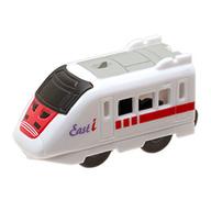 発売日 2016/08/31 メーカー タカラトミーアーツ 型番 - JAN 4904790838453 中古注意事項 ※こちらの商品はカプセルトイです。 備考 商品解説■カプセルプラレールの特別番外編として、新幹線検査車両、通称“ドクター...