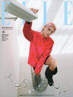 発売日 - メーカー - 型番 - 備考 韓国語表記/表紙：TAEYONG 関連商品はこちらから