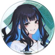 発売日 2025/11/18 メーカー ローソン 型番 - JAN 4515142542425 備考 商品解説■「Fate/Grand Order×ローソン FGO 10th Anniversary Project キャンペーン」のグッズで...