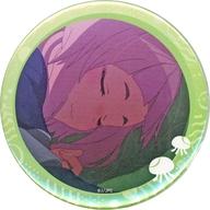 発売日 - メーカー モック 型番 - JAN 4528202000537 中古注意事項 ※中古商品に関しましては食品の有無、賞味期限等は保証外とさせて頂きます。予めご了承ください。 備考 商品解説■「夜のクラゲは泳げない」の「JELEE応...