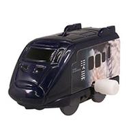 発売日 2017/12/31 メーカー タカラトミーアーツ 型番 - JAN 4904790860591 中古注意事項 ※こちらの商品はカプセルトイです。 備考 商品解説■走る美術館こと、世界最速の芸術観賞新幹線「GENBI SHINKAN...