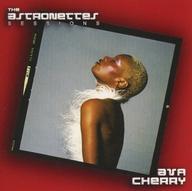 発売日 - メーカー Black Barbarella Records 型番 BBARBCD001 JAN 5060174950087 関連商品はこちらから Black Barbarella Records　