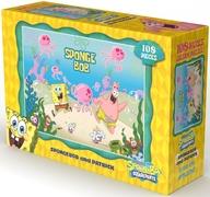 発売日 2026/01/21 メーカー アップルワン 型番 108-091 JAN 4959295050916 備考 商品解説■「スポンジ・ボブ」から、SPONGEBOB and PATRICK-スポンジ・ボブアンドパトリック-が登場!!【...