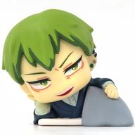 発売日 2026/04/26 メーカー スタンド・ストーンズ 型番 - JAN 4589675718534 中古注意事項 ※こちらの商品はカプセルトイです。 備考 商品解説■おねむたん 呪術廻戦 -死滅回游-が登場!【商品詳細】サイズ：約4...
